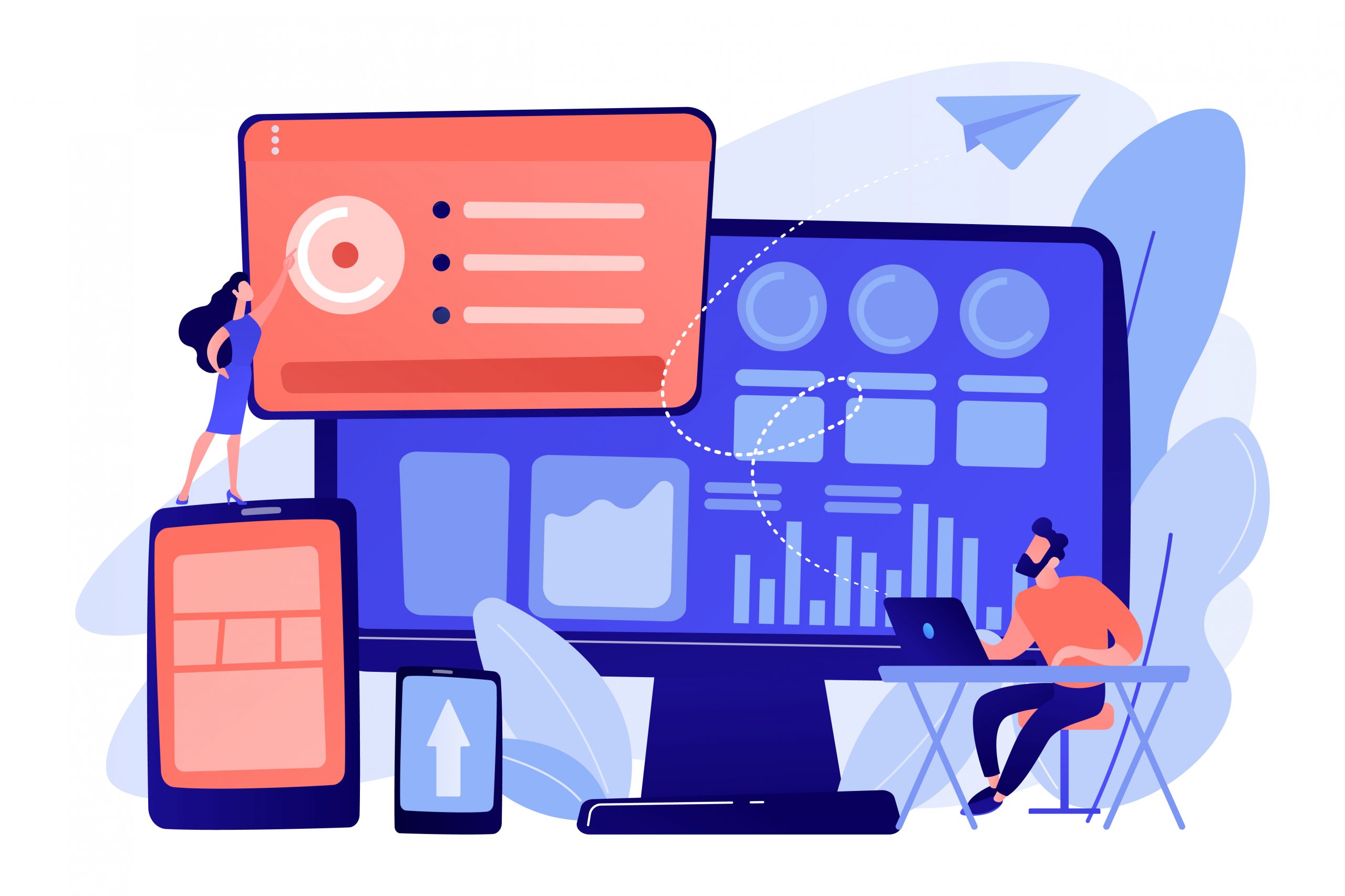 Managed Service Provider: o que é e como funciona? | Fique por dentro ...