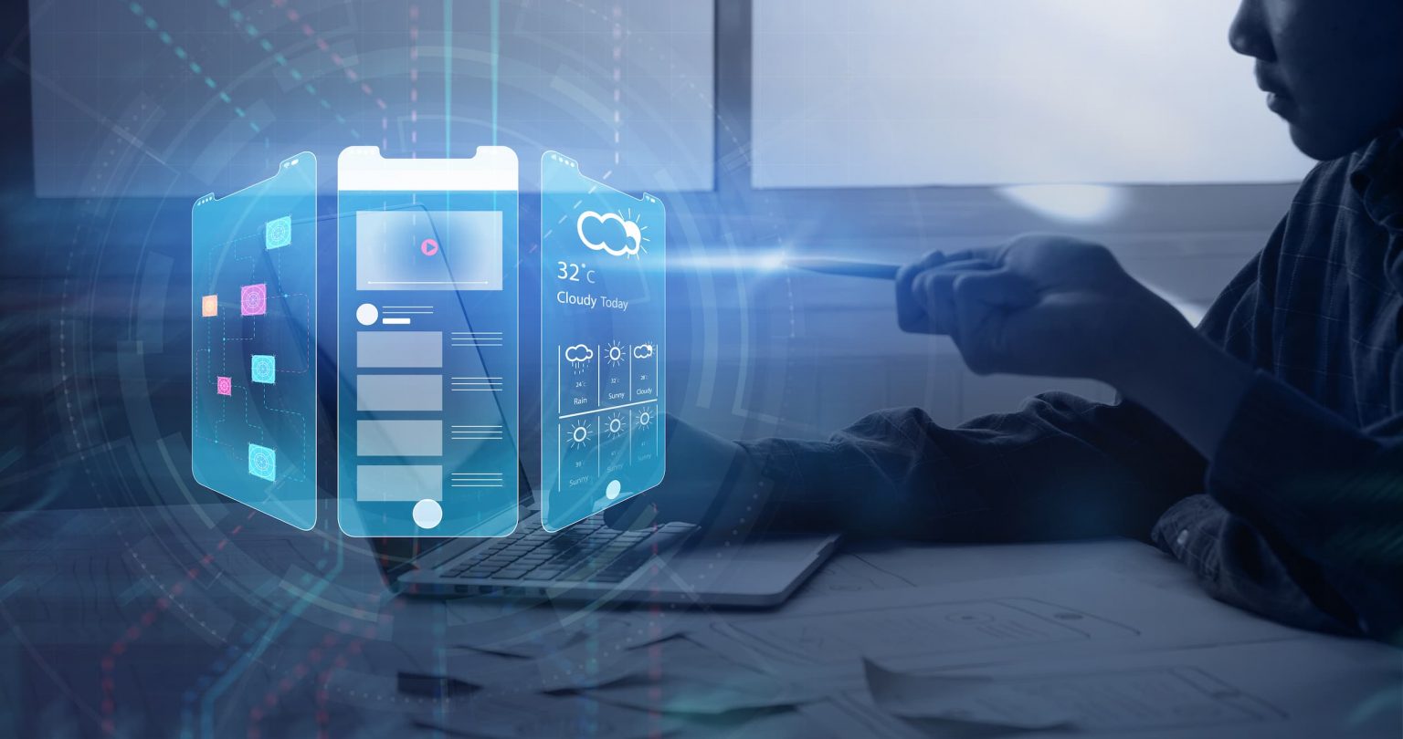 UI/UX design: entenda o que é e qual a importância | Ingram Micro