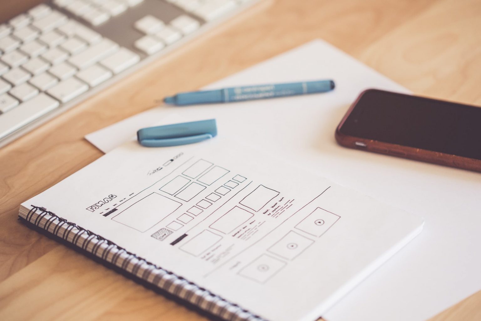 UI/UX design: entenda o que é e qual a importância | Ingram Micro